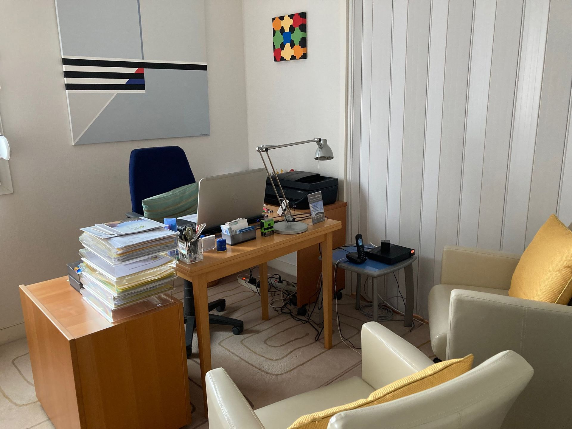 Contact – Editions Narratif